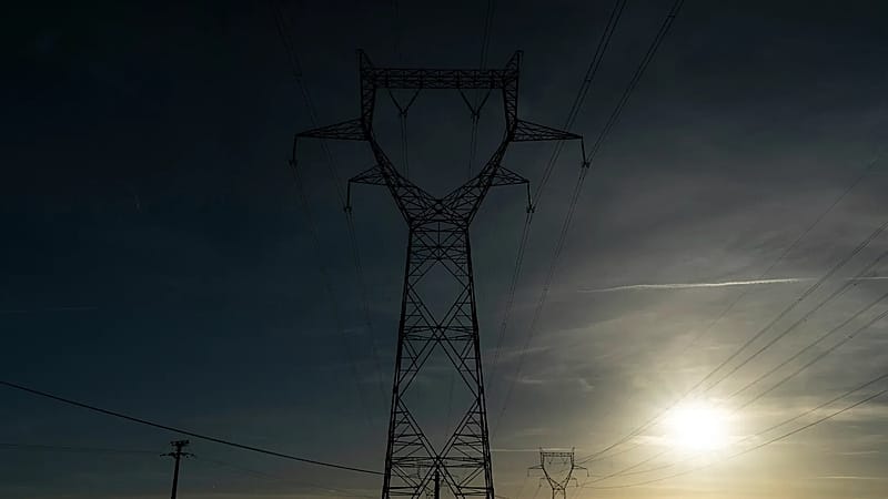 Seven EU ministers ask Commission to keep rules on energy pricing and ...