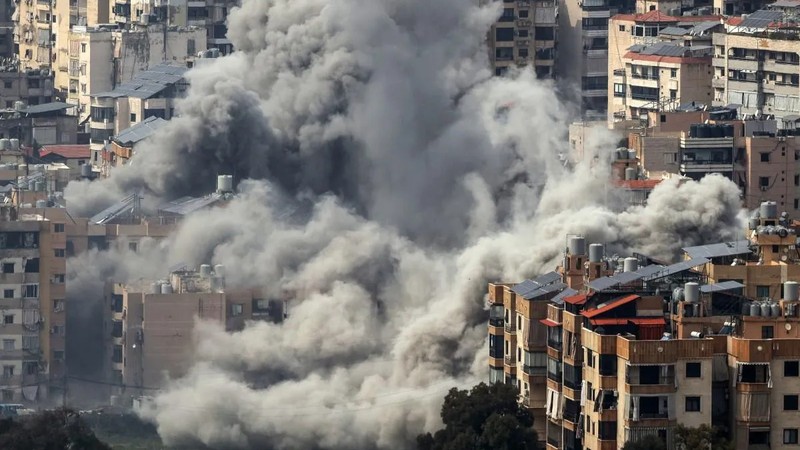 Economic ramifications of the US-Iran ceasefire for South Africa