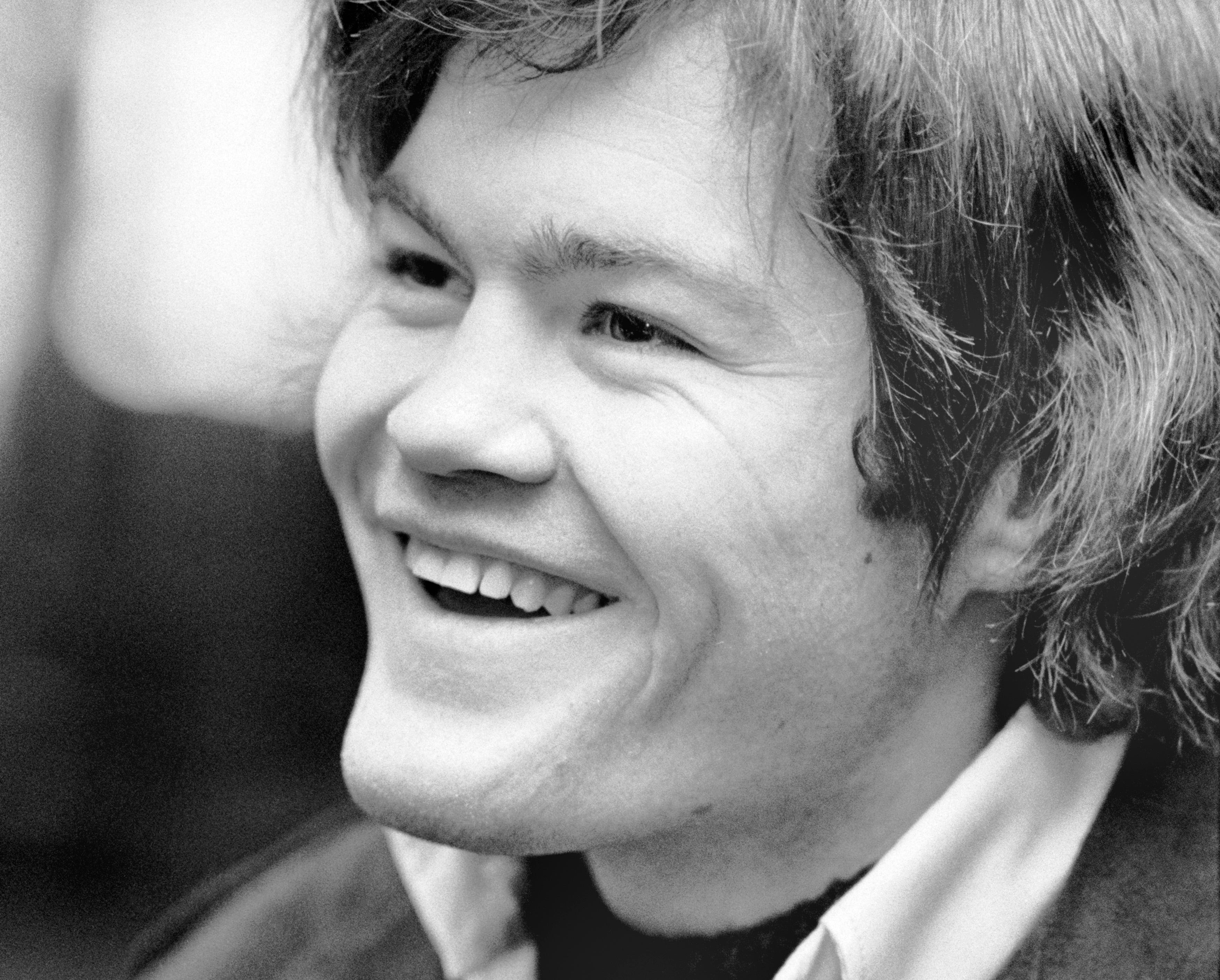 The real story of the Monkees, straight from surviving member Micky Dolenz
