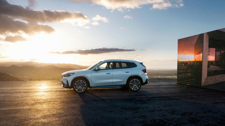 Günstige Auto-Leasing-Angebote 2026: Die besten Deals im Juni ab 49 ...