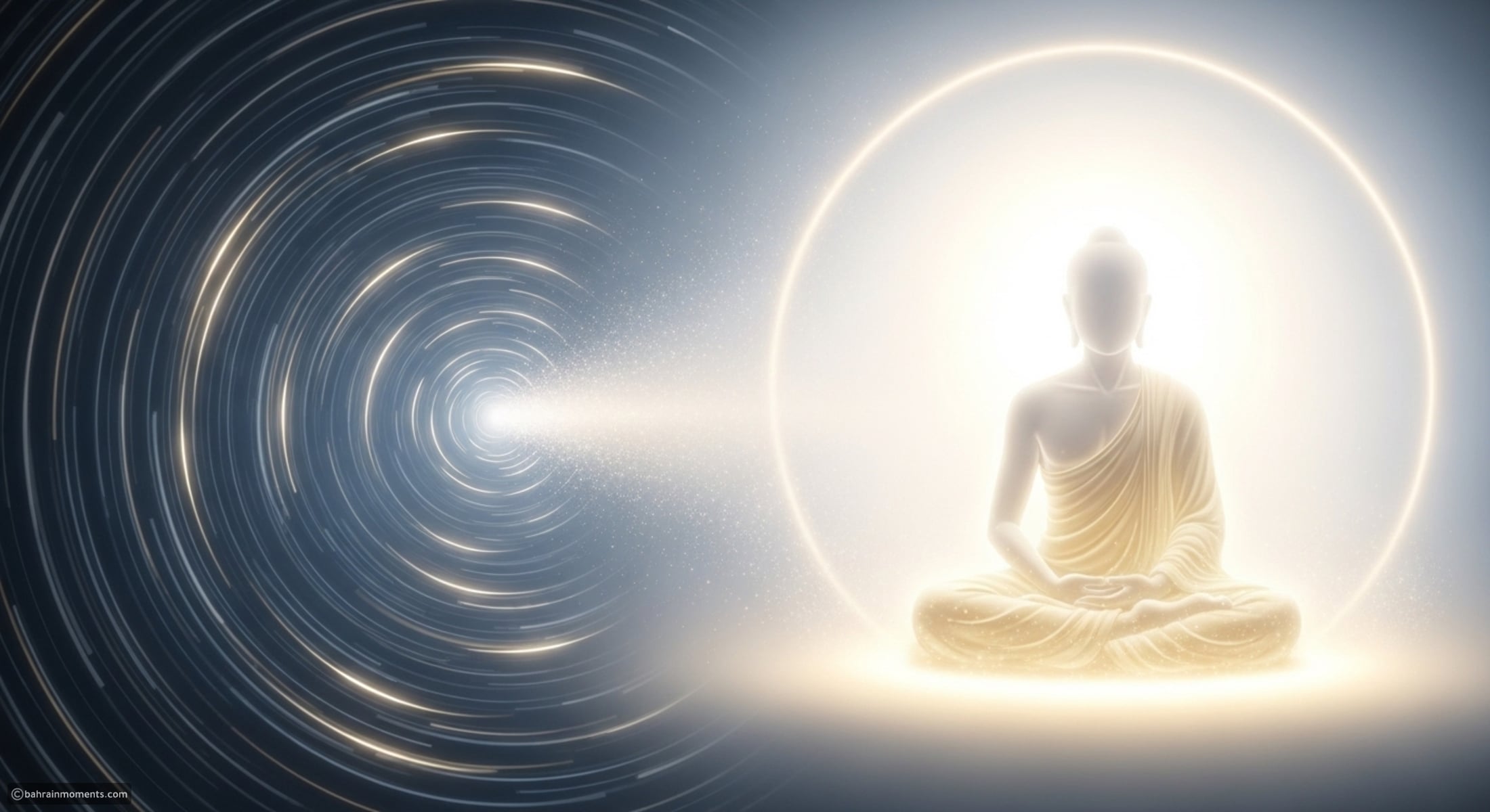 The afterlife perspectives of 10 different religions: What awaits us ...