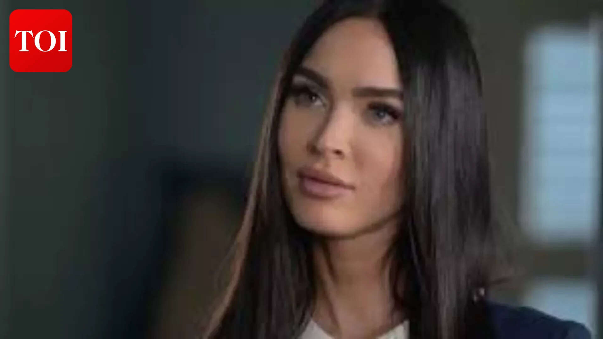 Megan Fox net worth in 2026: Inside the 'Transformers' actress's USD 8 ...
