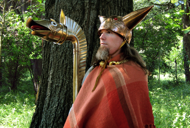 10 aspects of ancient Celtic culture and warfare