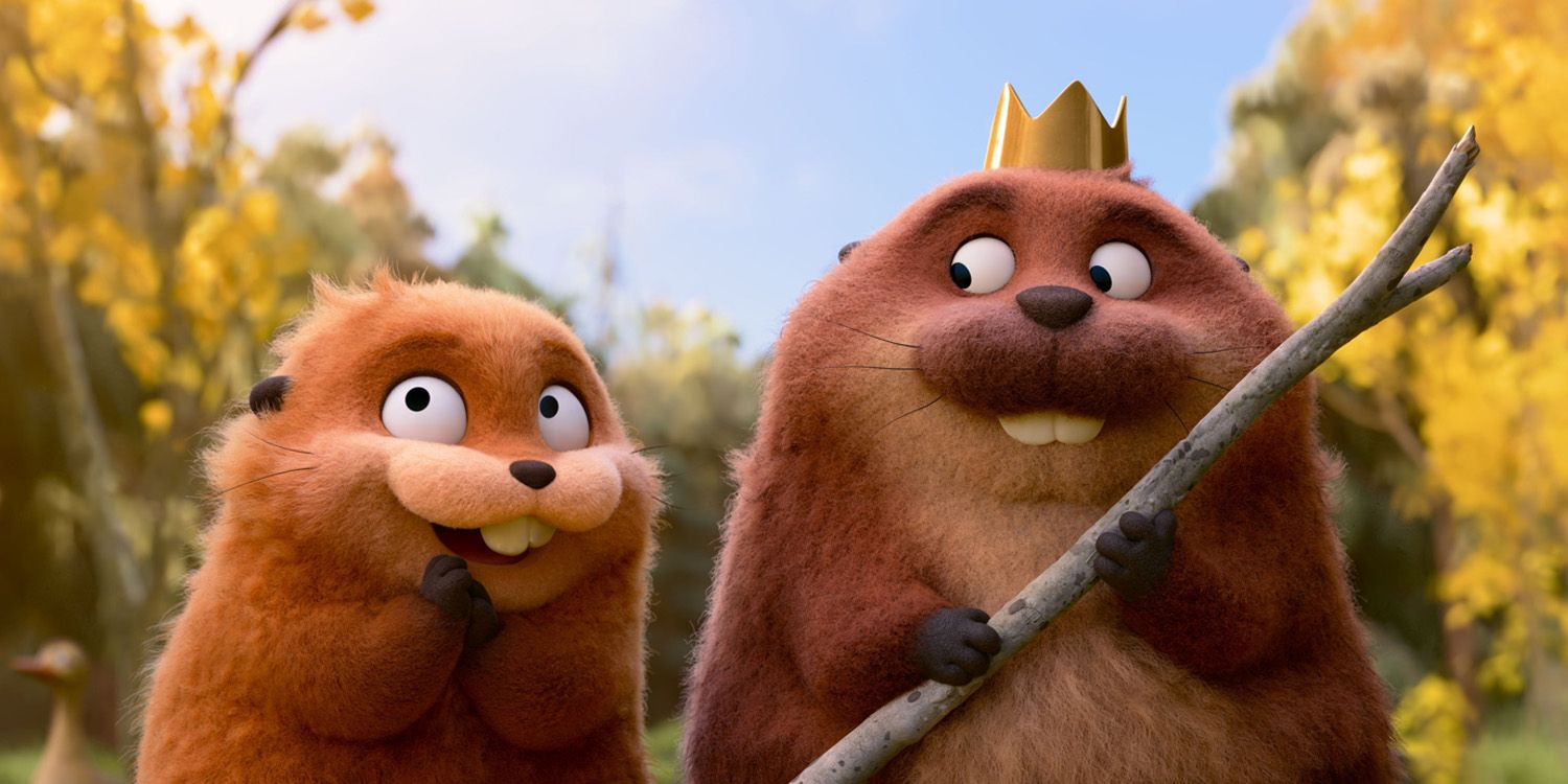 In just 2 days, Pixar's $387M animated film becomes the No. 1 title on ...