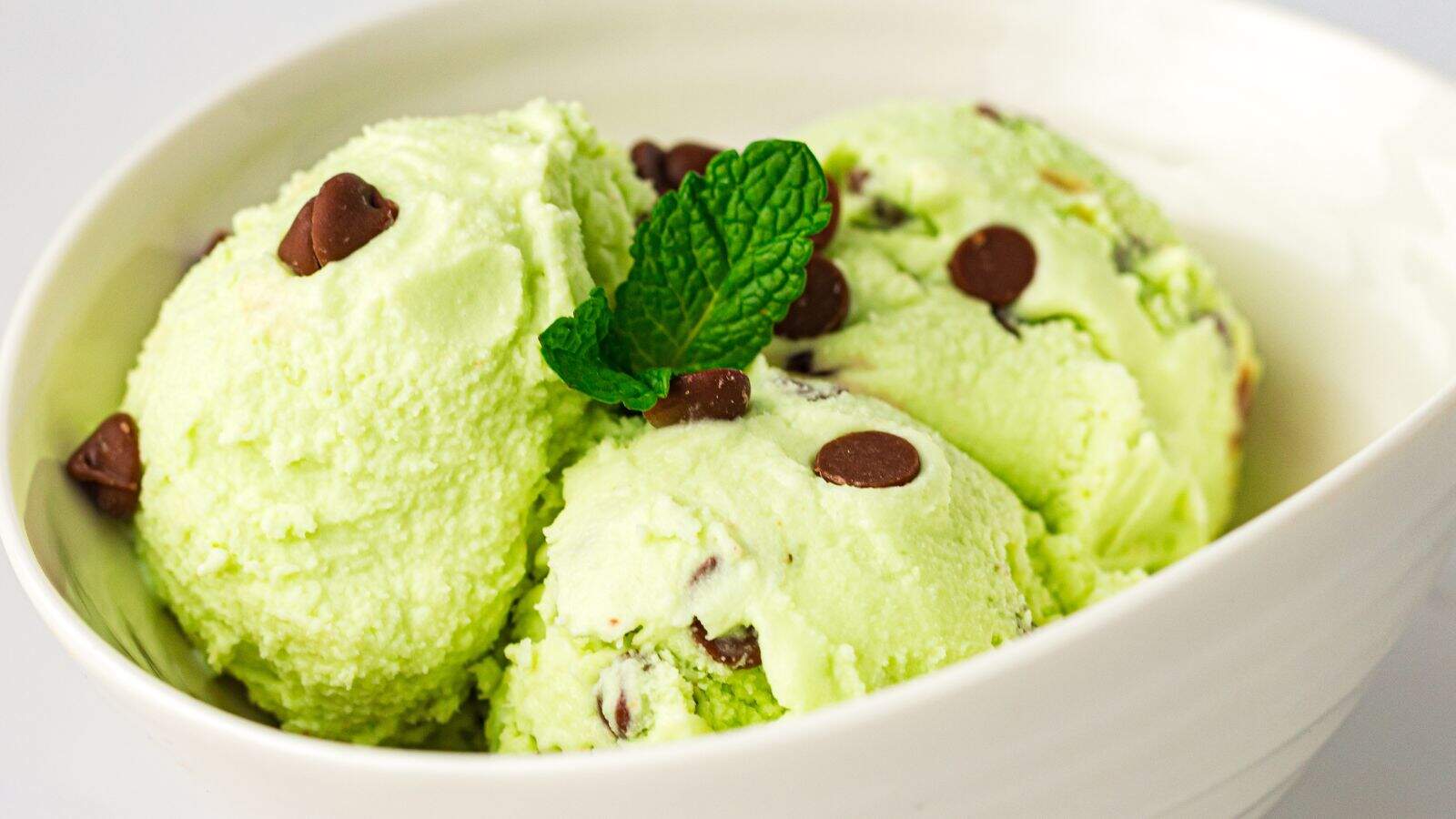 8 Ninja Creami ideas that make you want to try something new
