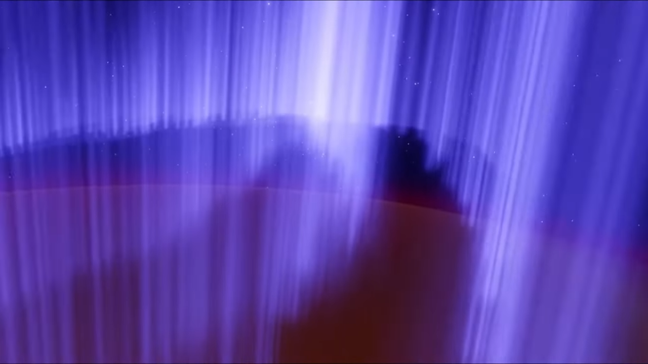 James Webb reveals a rogue giant planet only 20 light-years away with ...