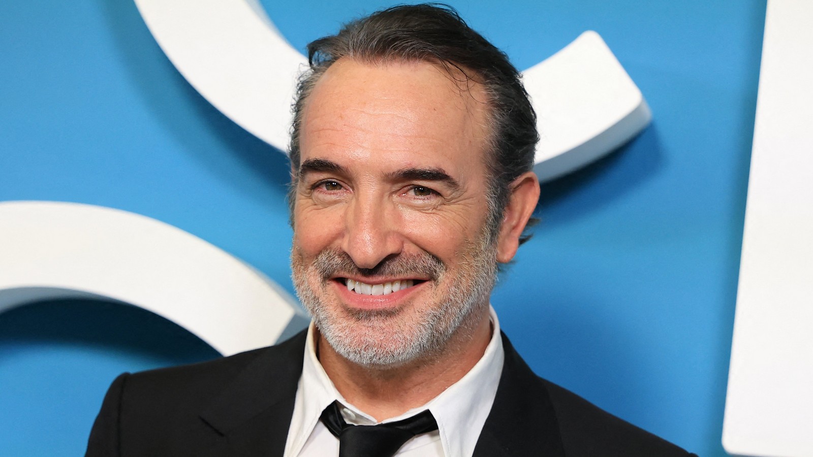 Jean Dujardin (53 ans) : qui sont les femmes de sa vie