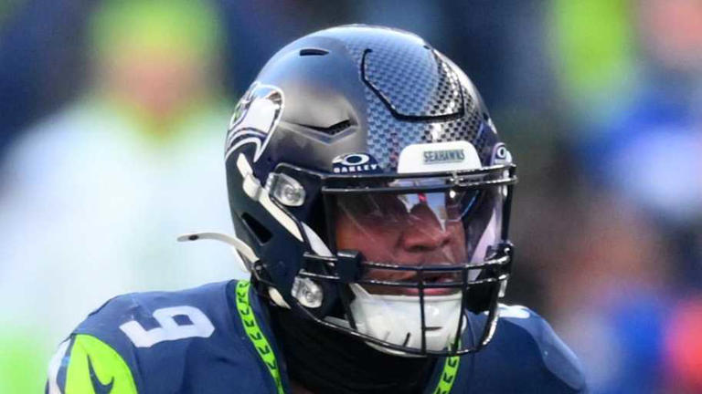 Broncos once again connected big-time to a major move at running back in FA