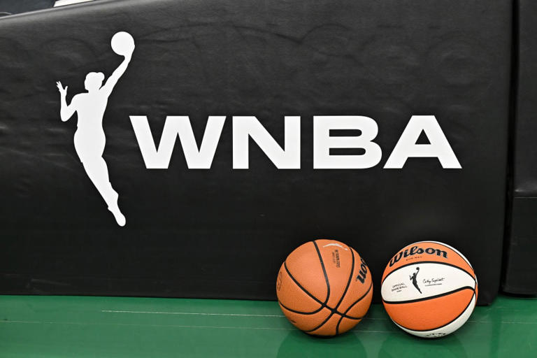 Why the WNBA’s new collective bargaining agreement is monumental