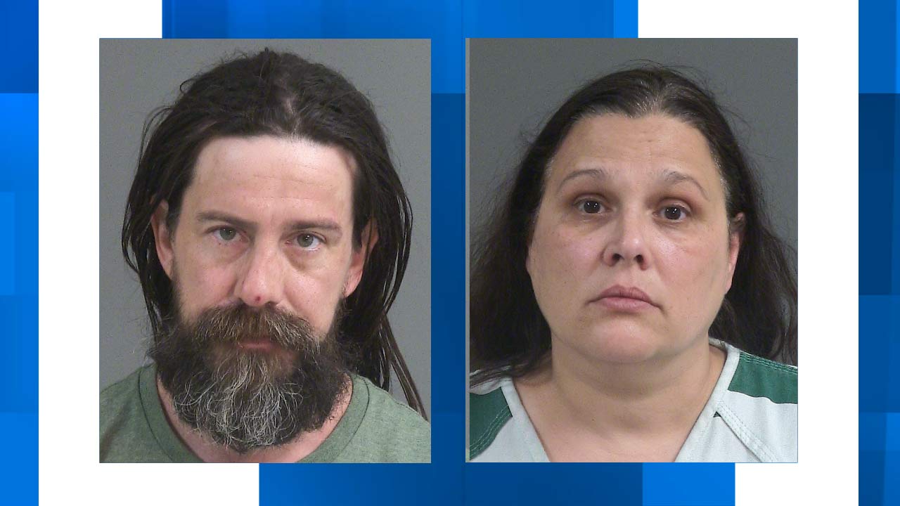 Teen arrested in connection with deadly bar shooting, coroner ...