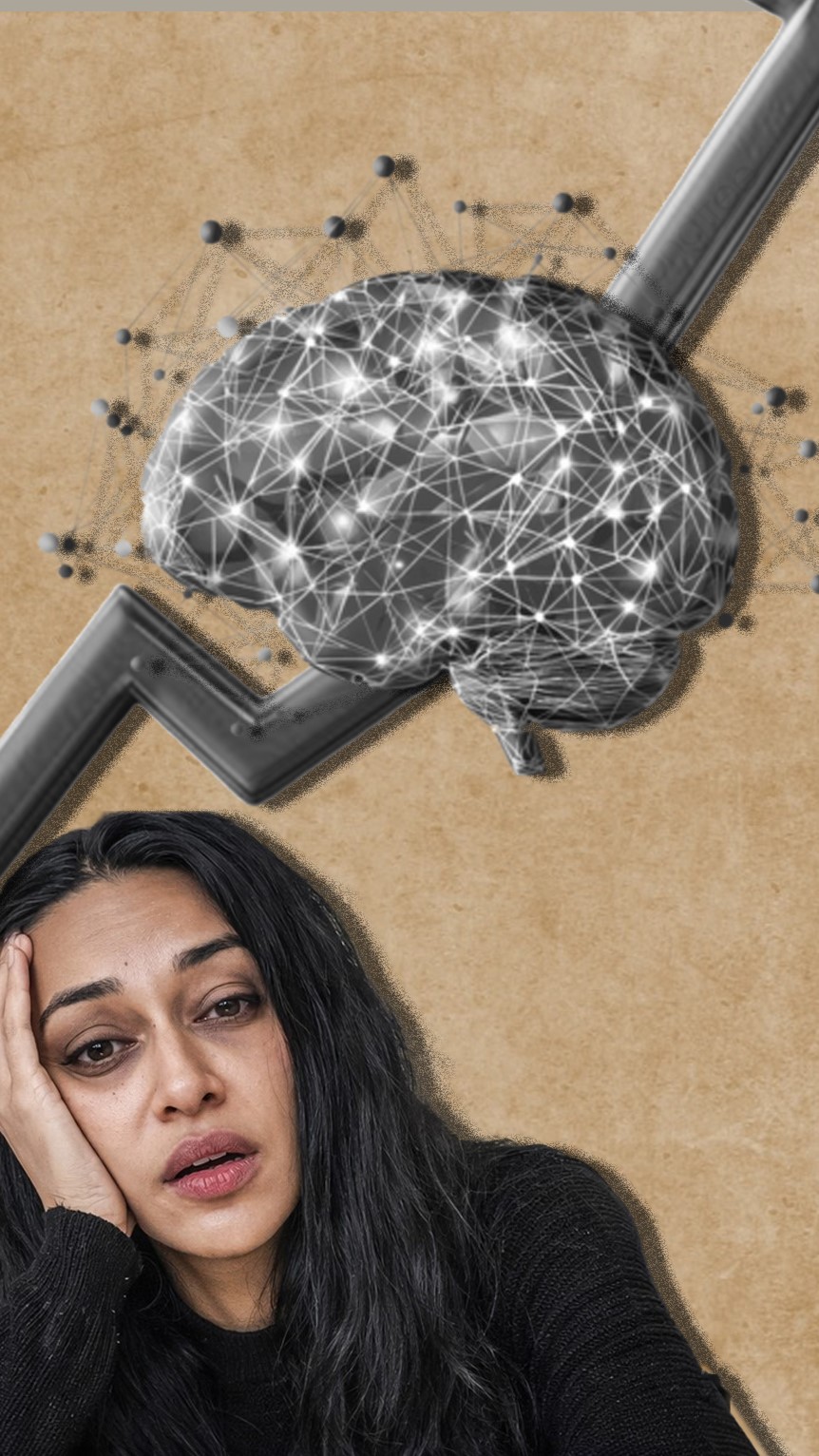 Have you heard of the “ADHD tax”?