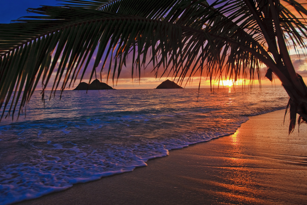 Step back in time: 15 timeless Hawaiian towns where history and beauty meet