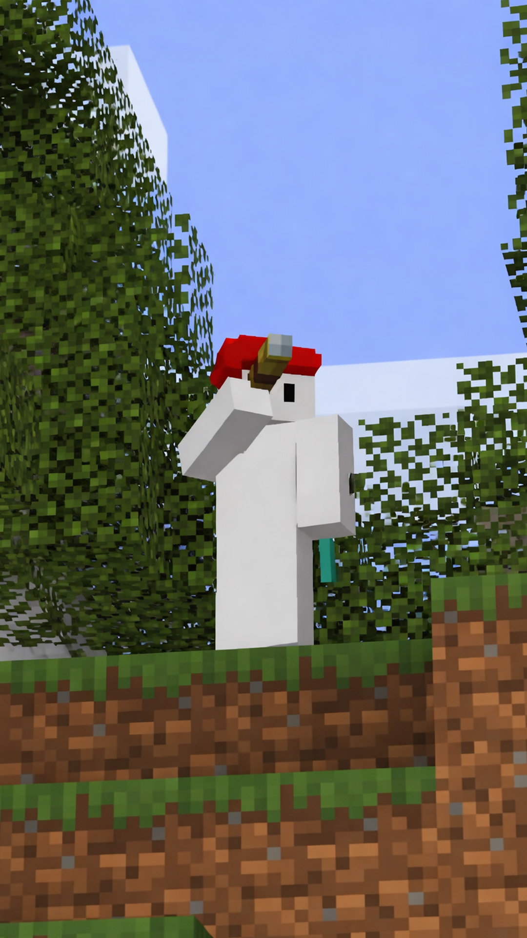 Top multiplayer Minecraft servers to try