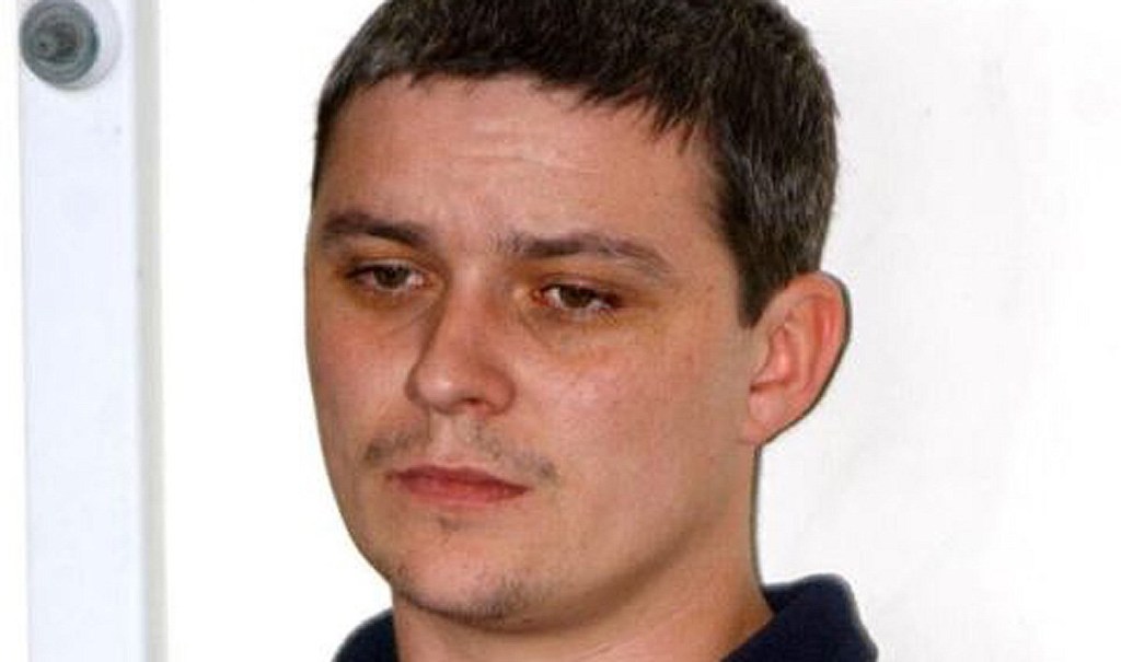 Child killer Ian Huntley is 'brain dead, blind and unlikely to survive'