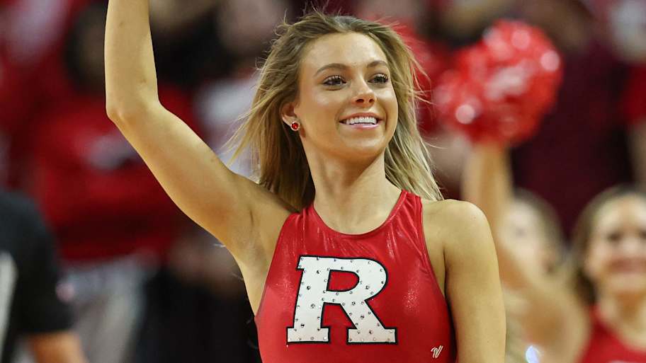 Rutgers women’s tennis set for big road clash against No. 15 Washington