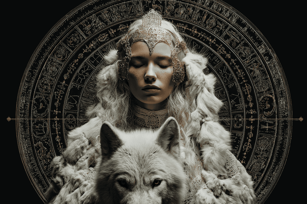 Zodiac signs that are actually wolves in sheep’s clothing