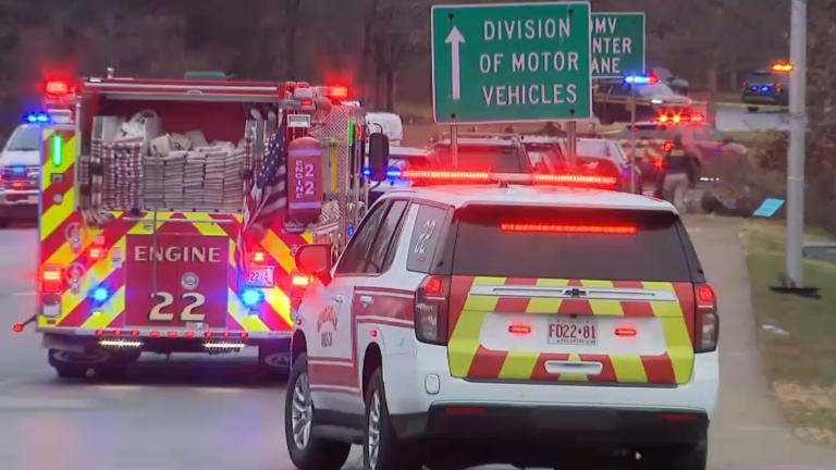 Delaware DMV set to reopen months after state trooper's murder