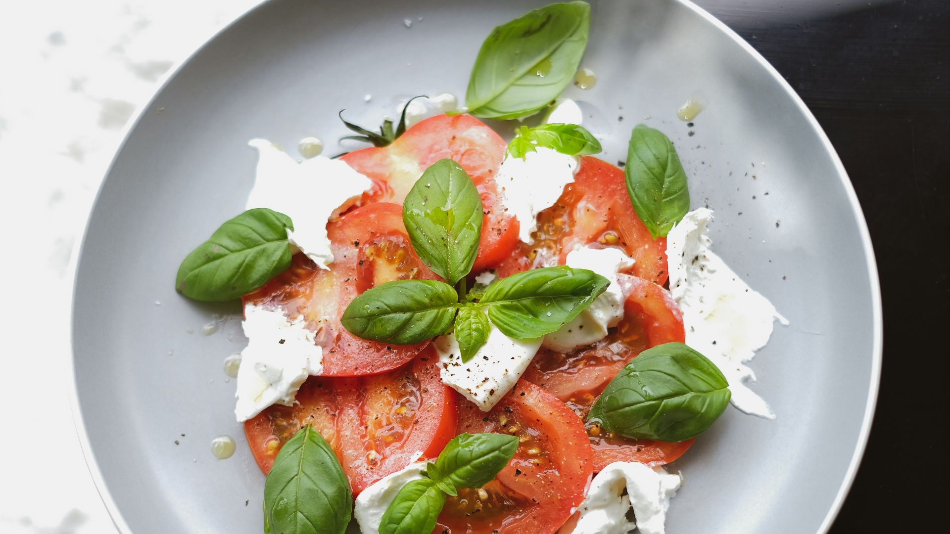 20 foods that look complicated but aren’t