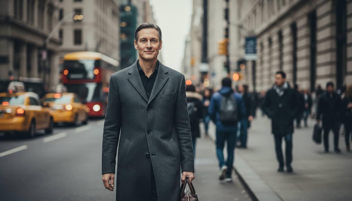 7 subtle signs someone is secretly wealthier than you think