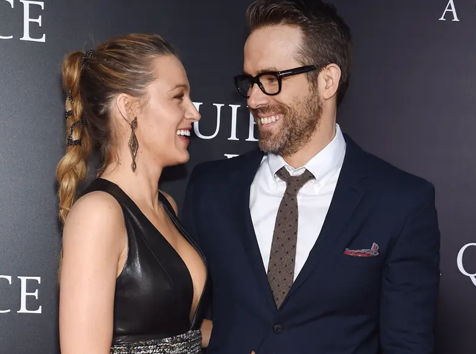 Hollywood’s enduring love stories: 5 iconic couples who are actually ...