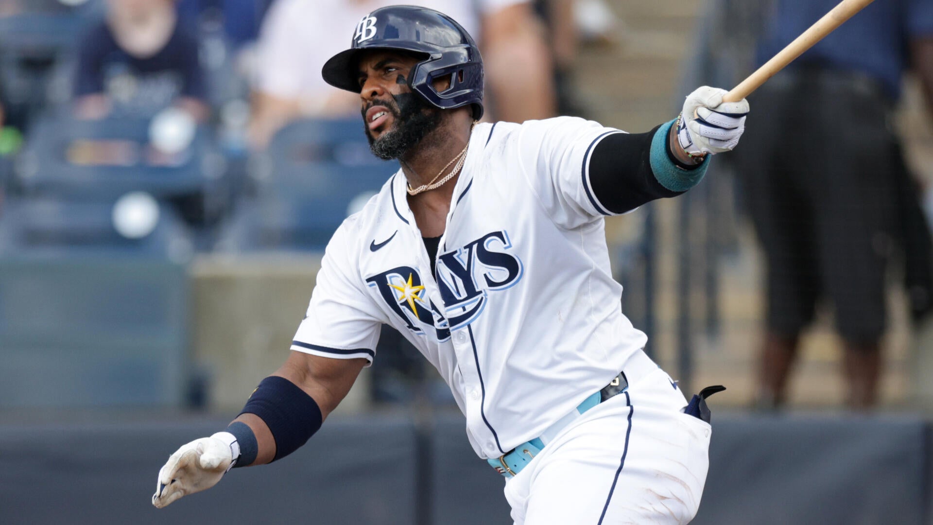 2026 fantasy baseball draft prep: Format specialists for head-to-head ...