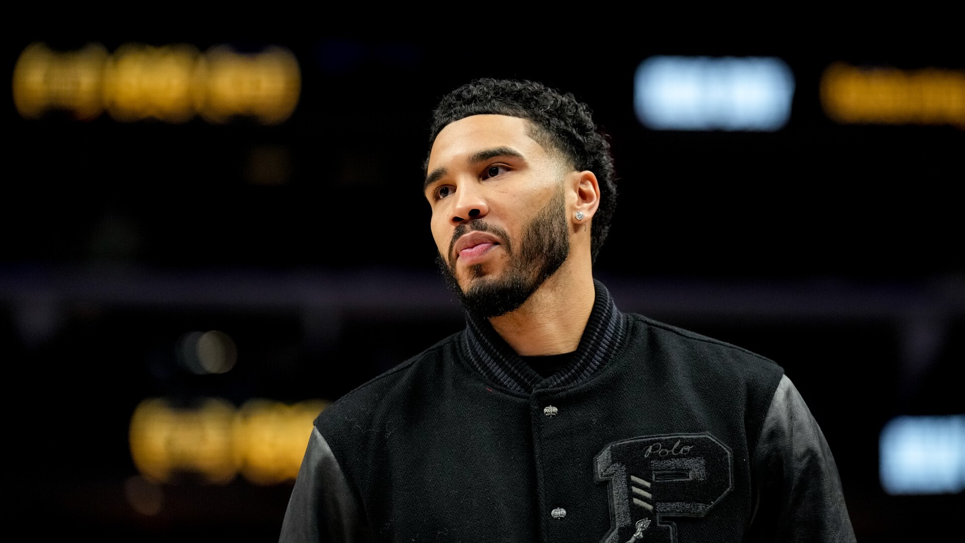 What do the Boston Celtics look like with Jayson Tatum back? East ...