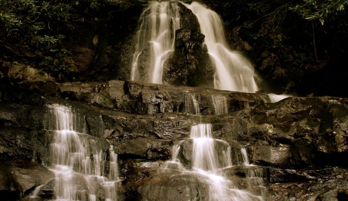 8 national park trails closed due to overuse and damage