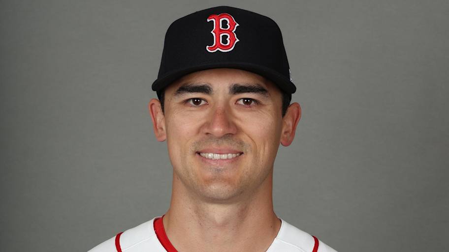 Red Sox insider shares Noah Song update fans have waited years for