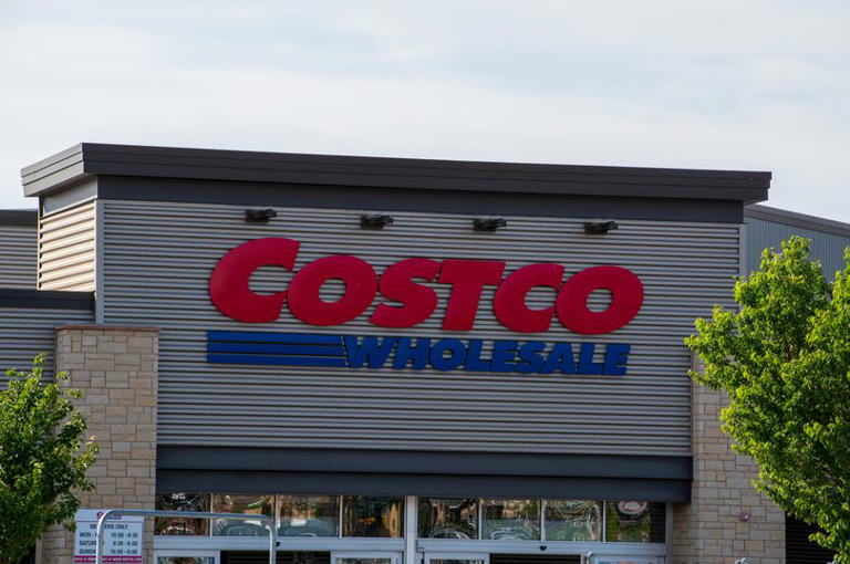Costco is opening 6 new stores in March and April - full list
