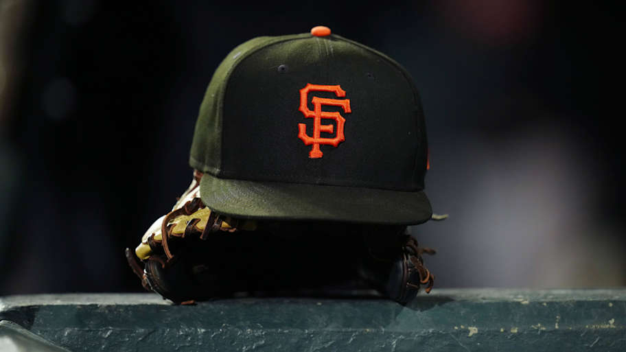 The fastest realistic path to the majors for each Giants key prospect