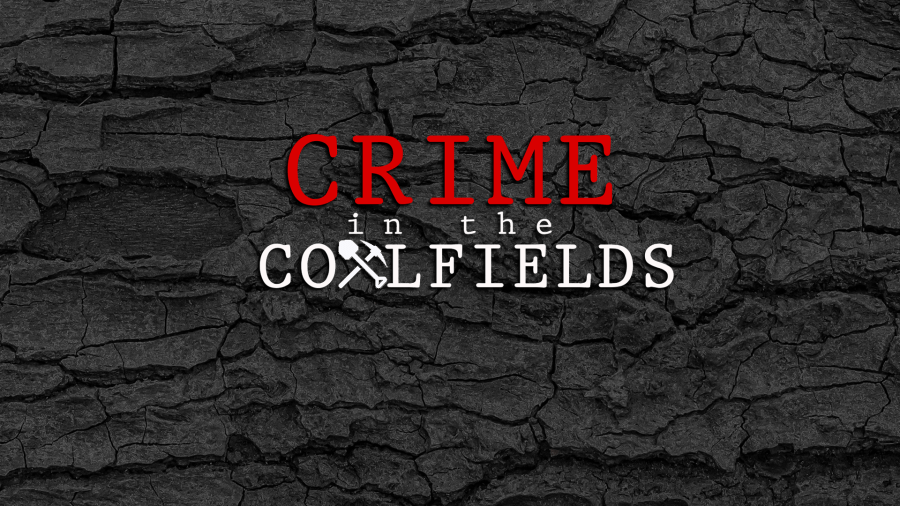 The Richmond murder spree: Crime in the coalfields