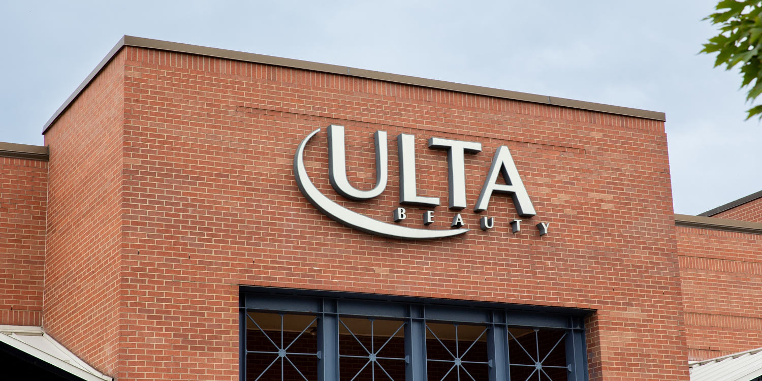 All the best deals from Ulta’s 21 Days of Beauty sale