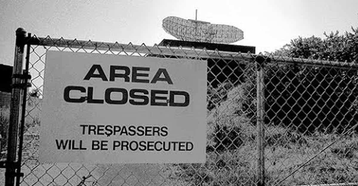The most infamous urban legends from every state