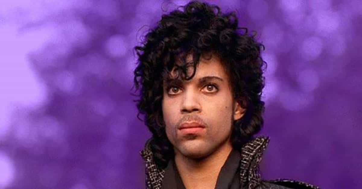 Songs you had no idea were written by Prince
