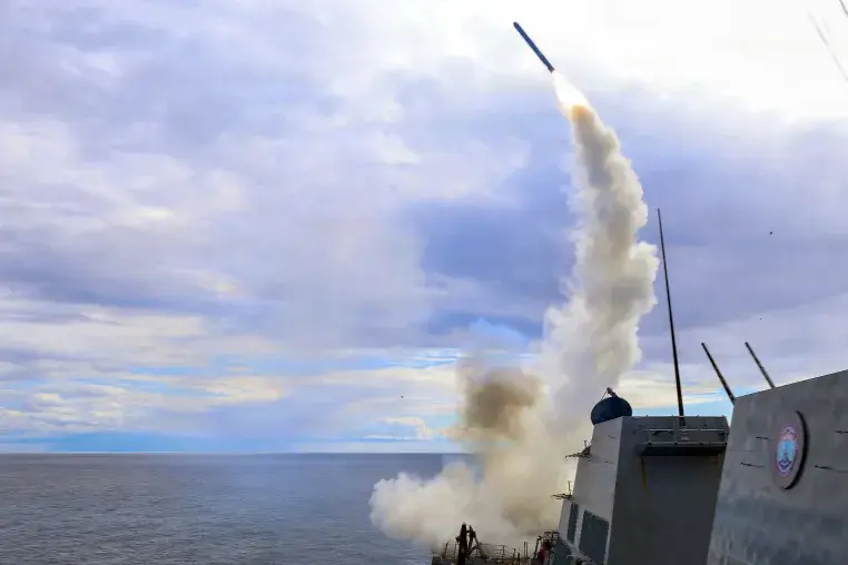 Democrats seize on the Iran war’s enormous daily price tag