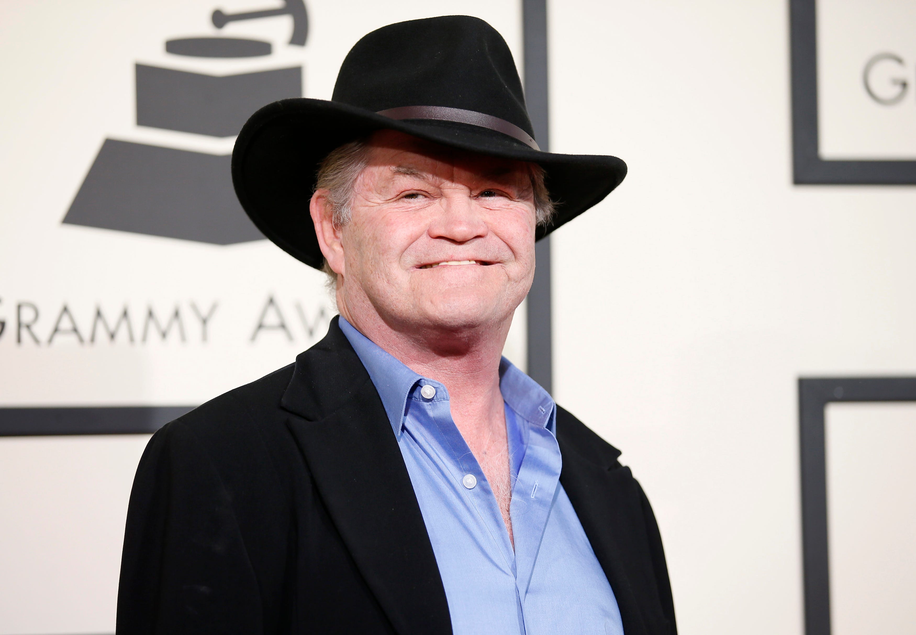 Celebrate 60 years of the Monkees with Micky Dolenz concert tickets