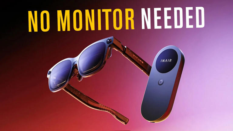 11 genius inventions that solve everyday problems