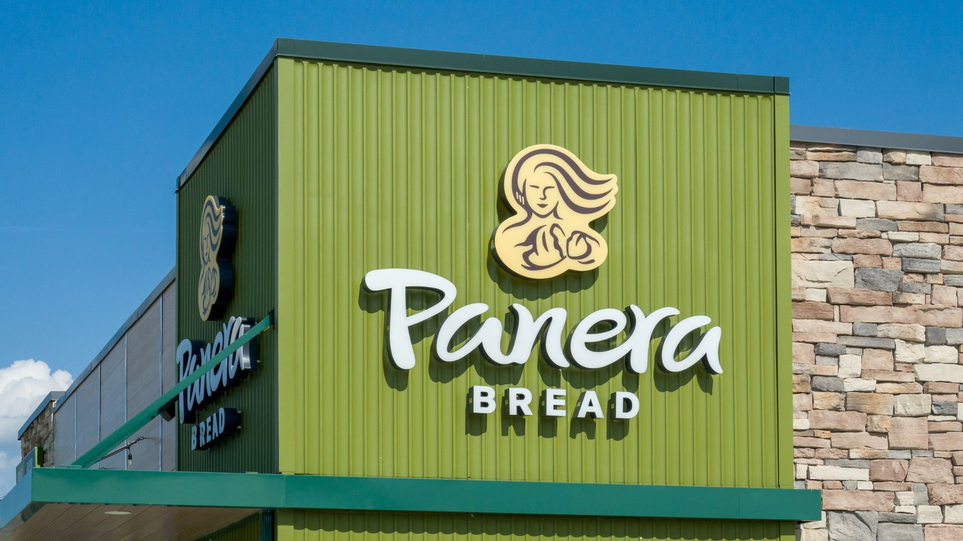 Panera Bread introduces 'mix & match' value deals to win back customers