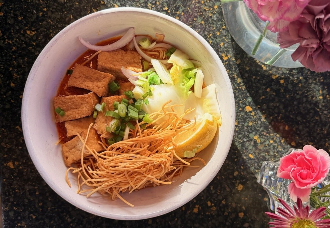9 Twin Cities restaurants add 'planet-friendly foods' as part of Eat ...