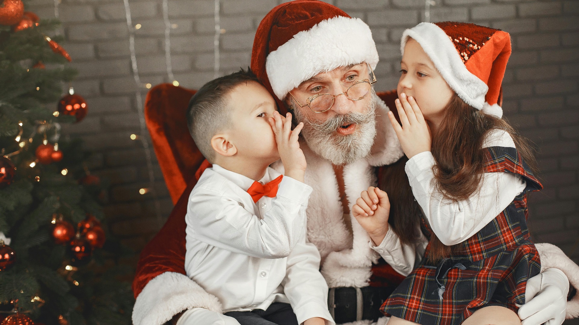 20 things we believed as kids that turned out to be untrue