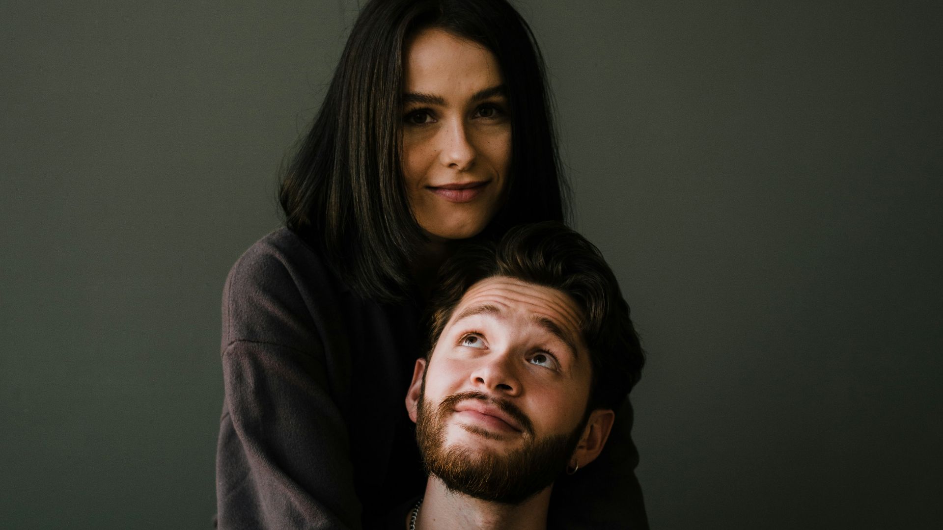 20 behaviors that make you unattractive to men