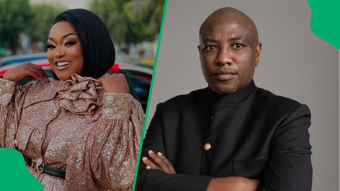 'Uthando Nes’thembu' drama: MaKhumalo accuses Musa Mseleku of ...