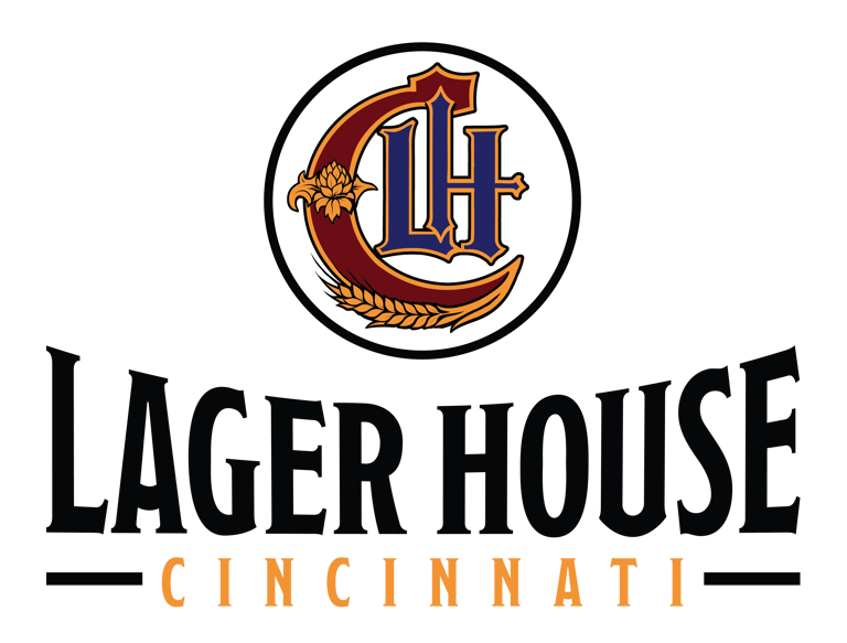 Moerlein Lager House announces new name, logos as part of brand evolution