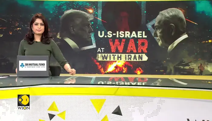 US gears up for bigger Iran fight: Pentagon hunts cash, missiles as war ...