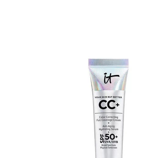 20 TSA-approved makeup and skincare essentials for travel