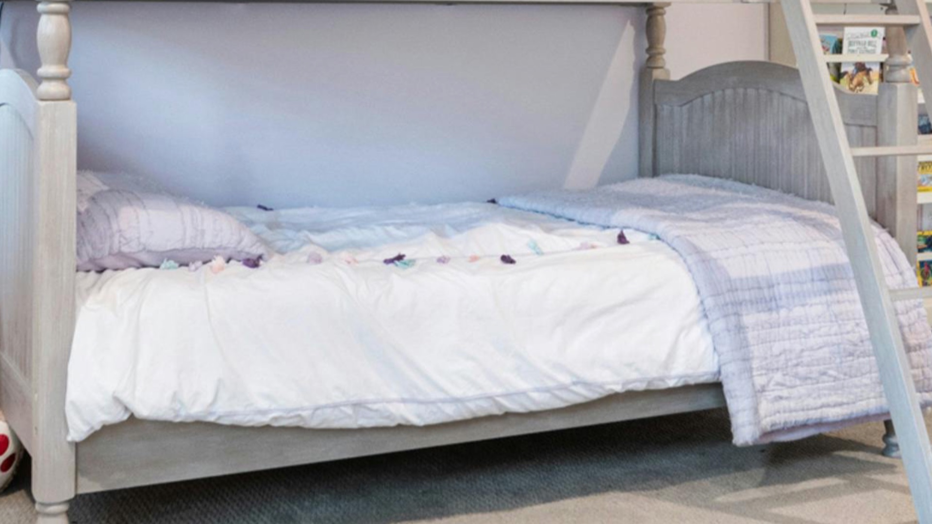 20 things we believed as kids that turned out to be untrue