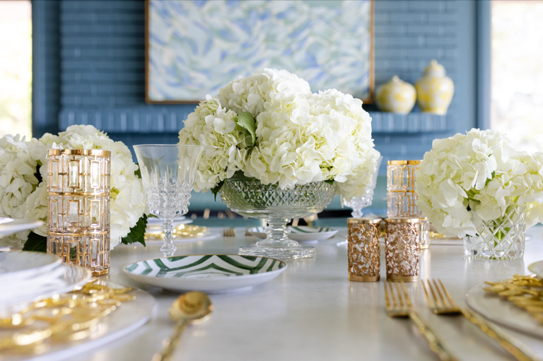 10 antiques designers never pass up at estate sales