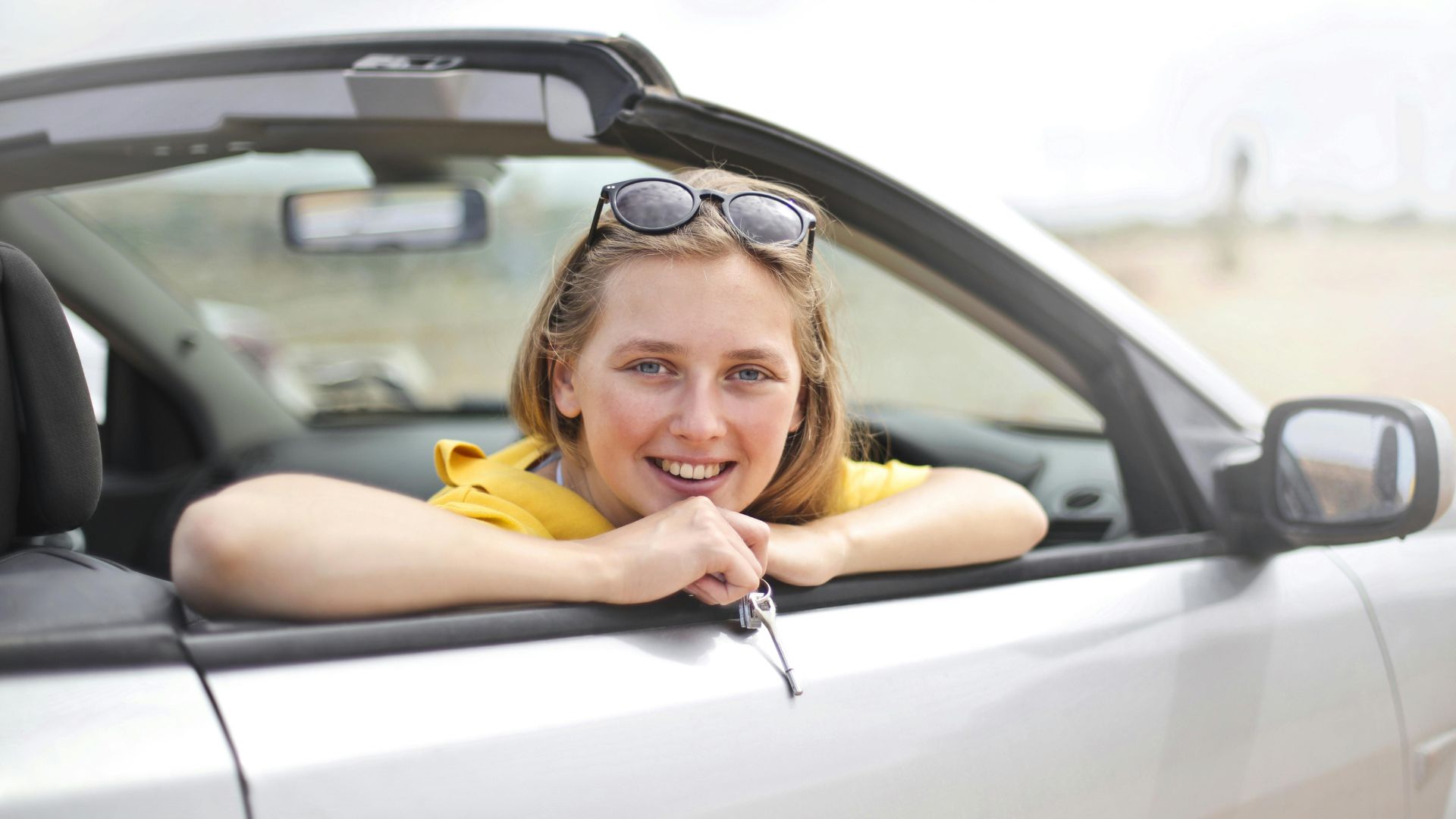 10 truths about certified pre-owned vehicles