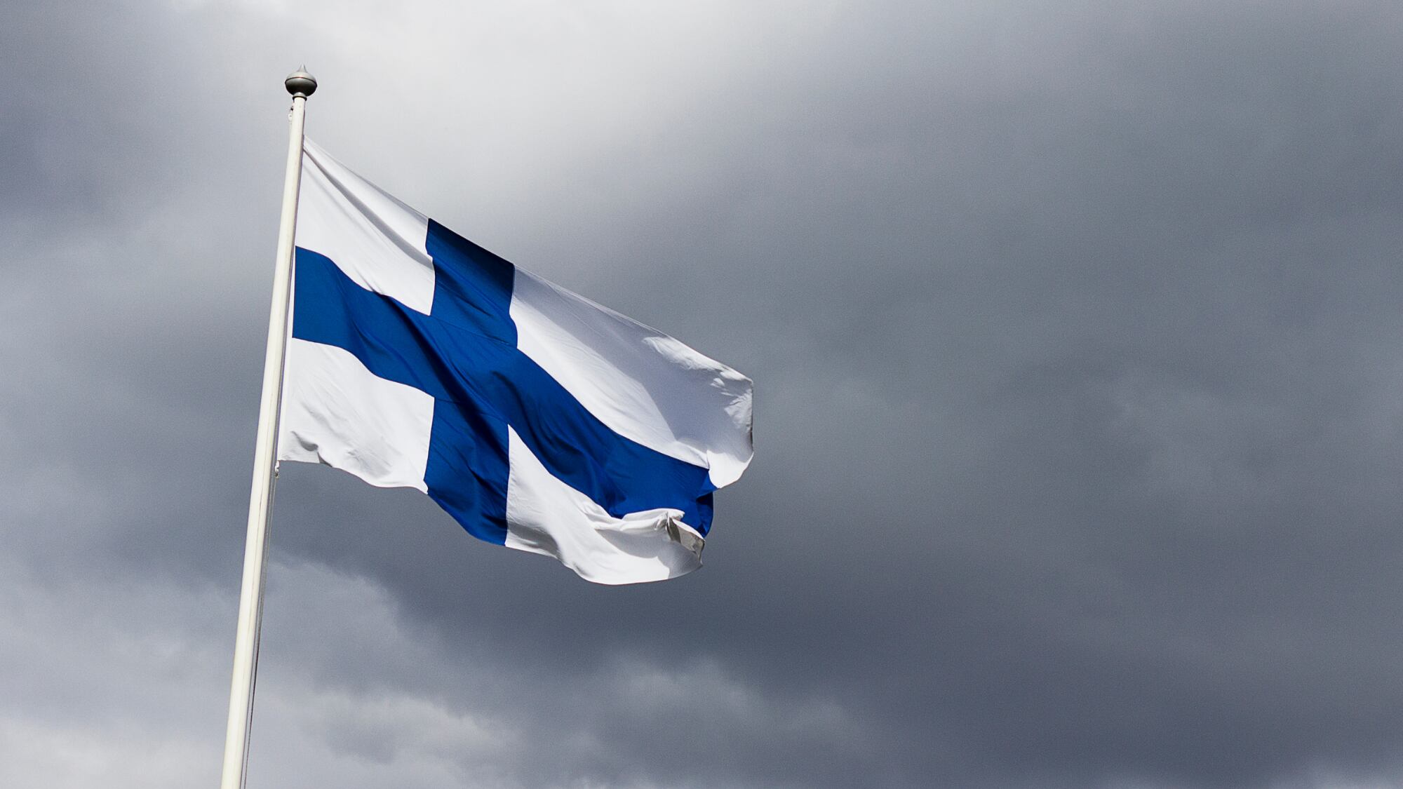 The price of copper: The American dream for Finnish immigrants