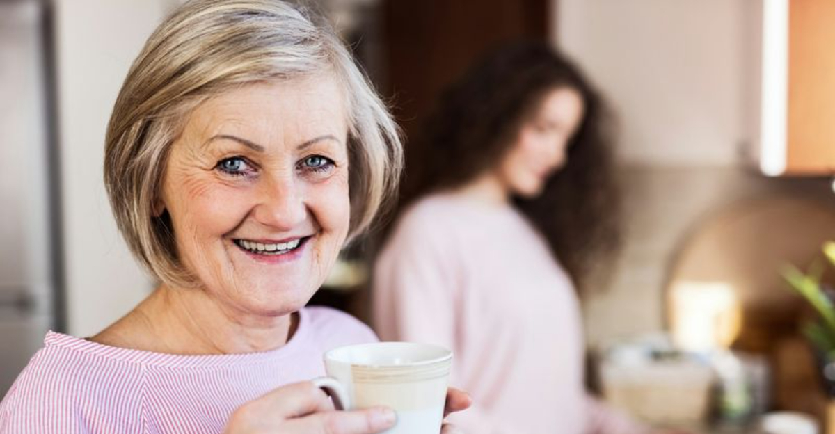 8 classic boomer sayings that make Gen Z cringe
